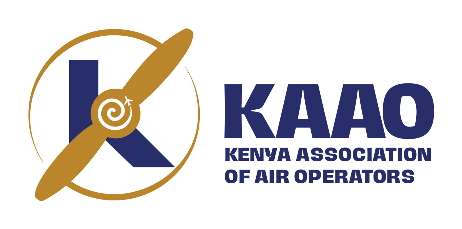 HomePage - KAAO